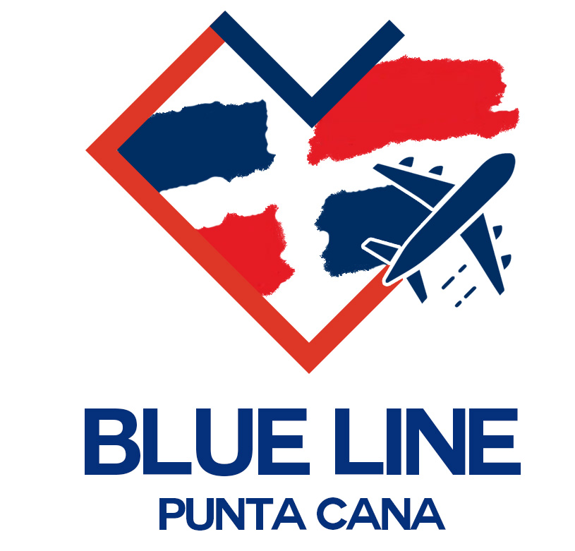 Punta Cana Excursions | Blue Line Punta Cana